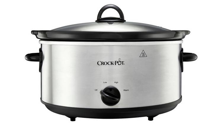 Top 5 Must-Have Kitchen Appliances For Every Home Cook – BudgetCarer